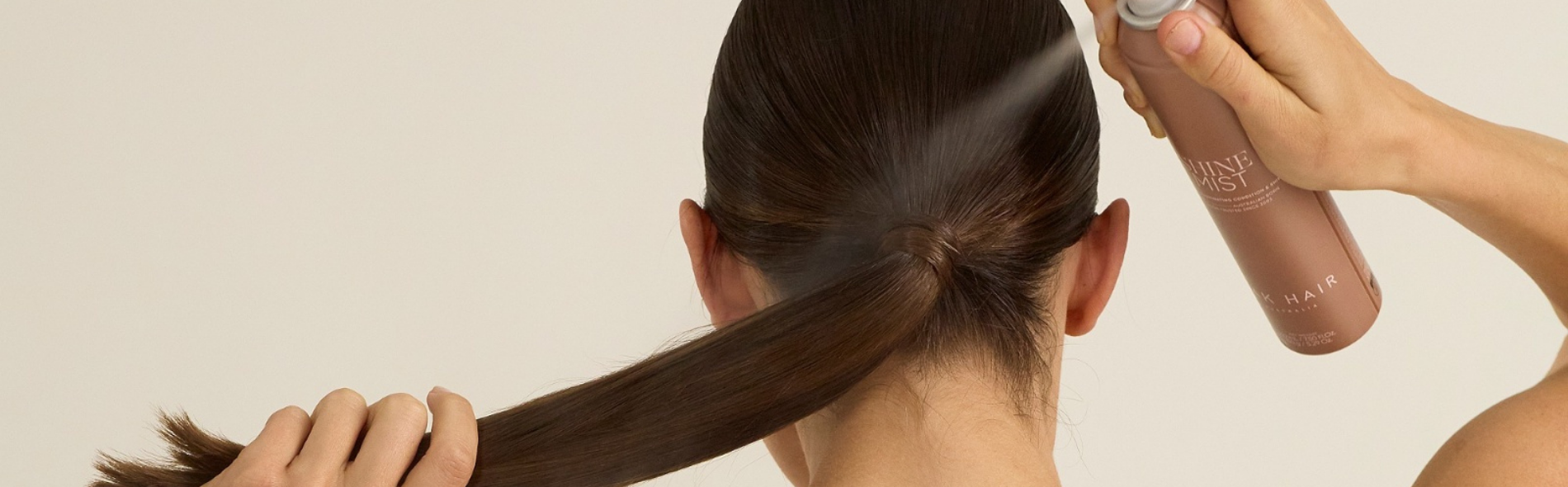 Your Workout Hair Care Routine for Fresh, Cute & Sweat-Proof Hair – NAK ...