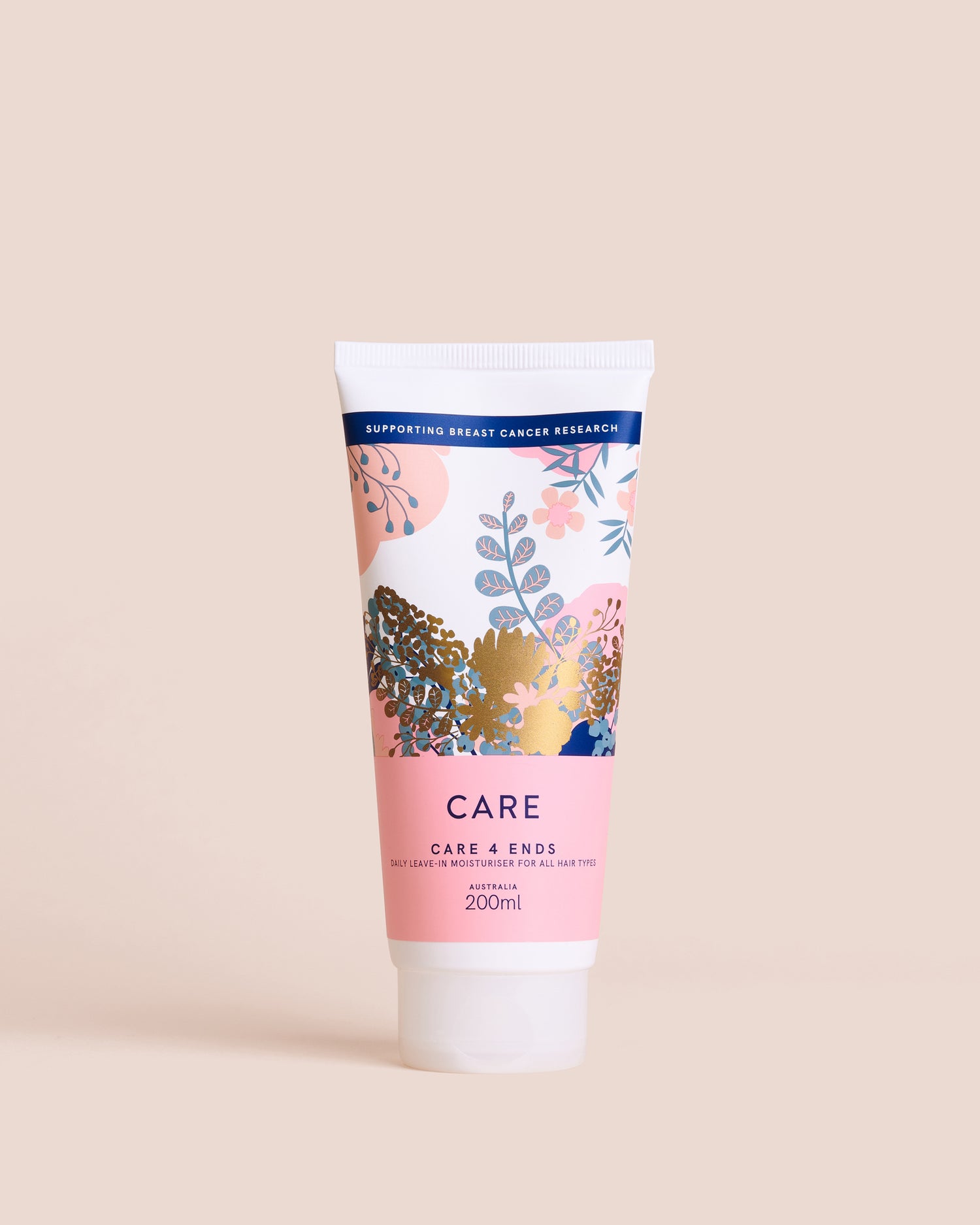 Care – NAK Hair
