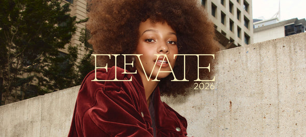 Professional Hair Education & Training – NAK Hair