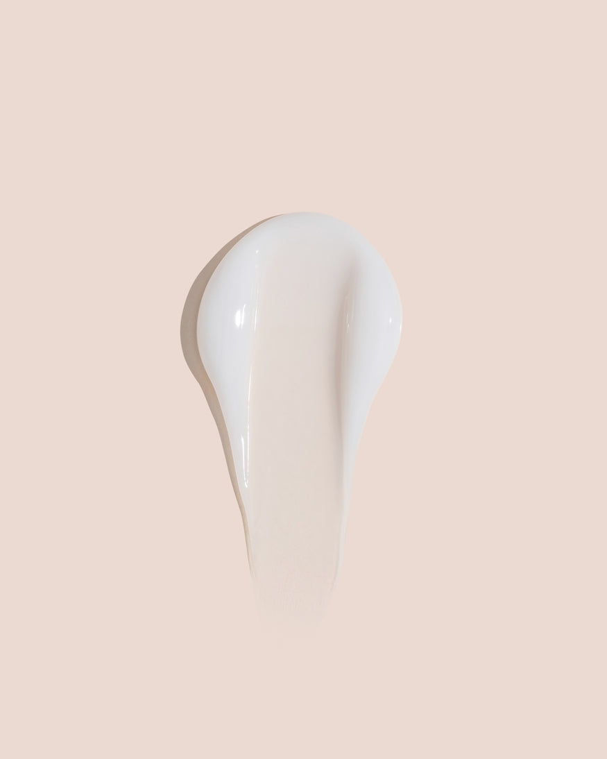 ORI Lab – NAK Hair