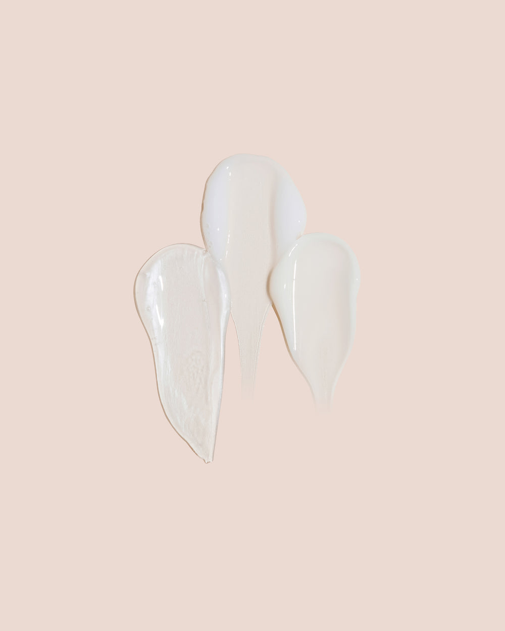 ORI Lab – NAK Hair