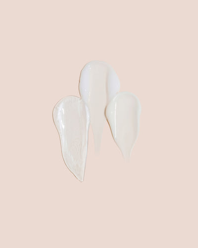 ORI Lab – NAK Hair