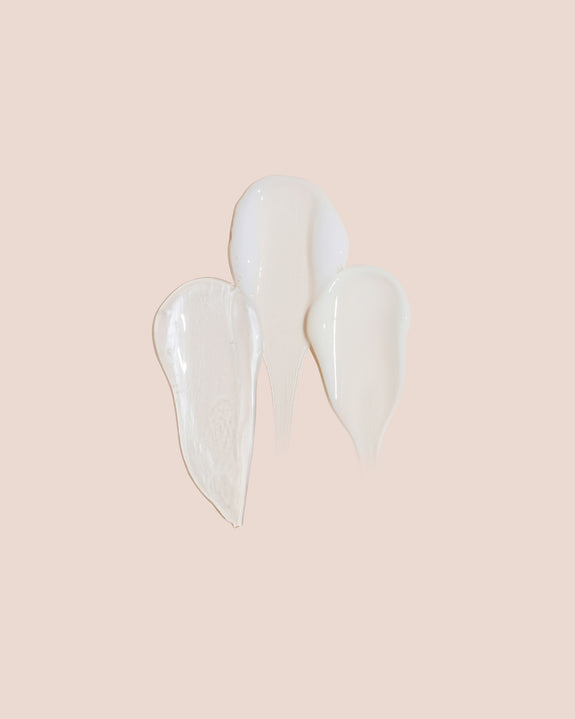 ORI Lab – NAK Hair