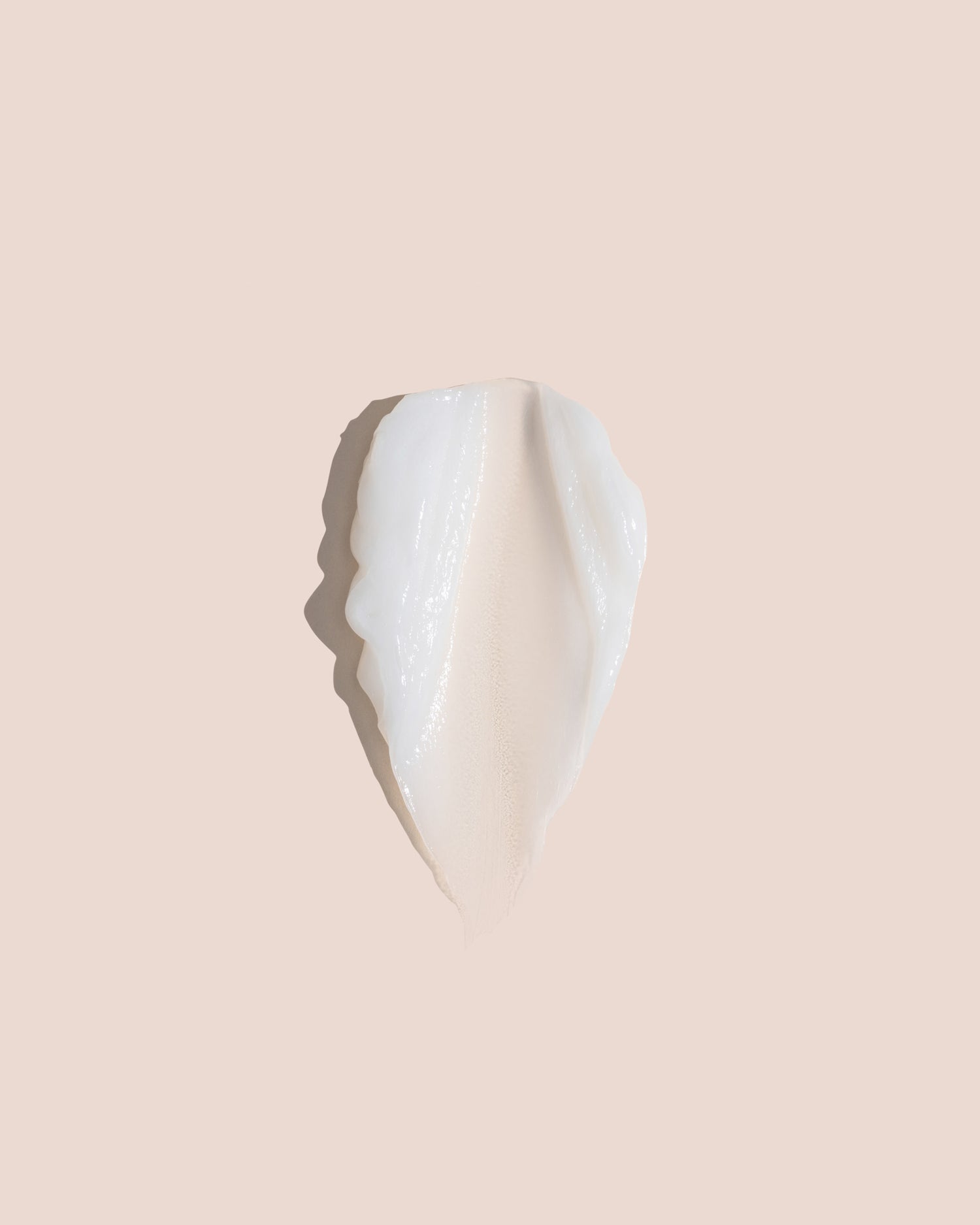 ORI Lab – NAK Hair