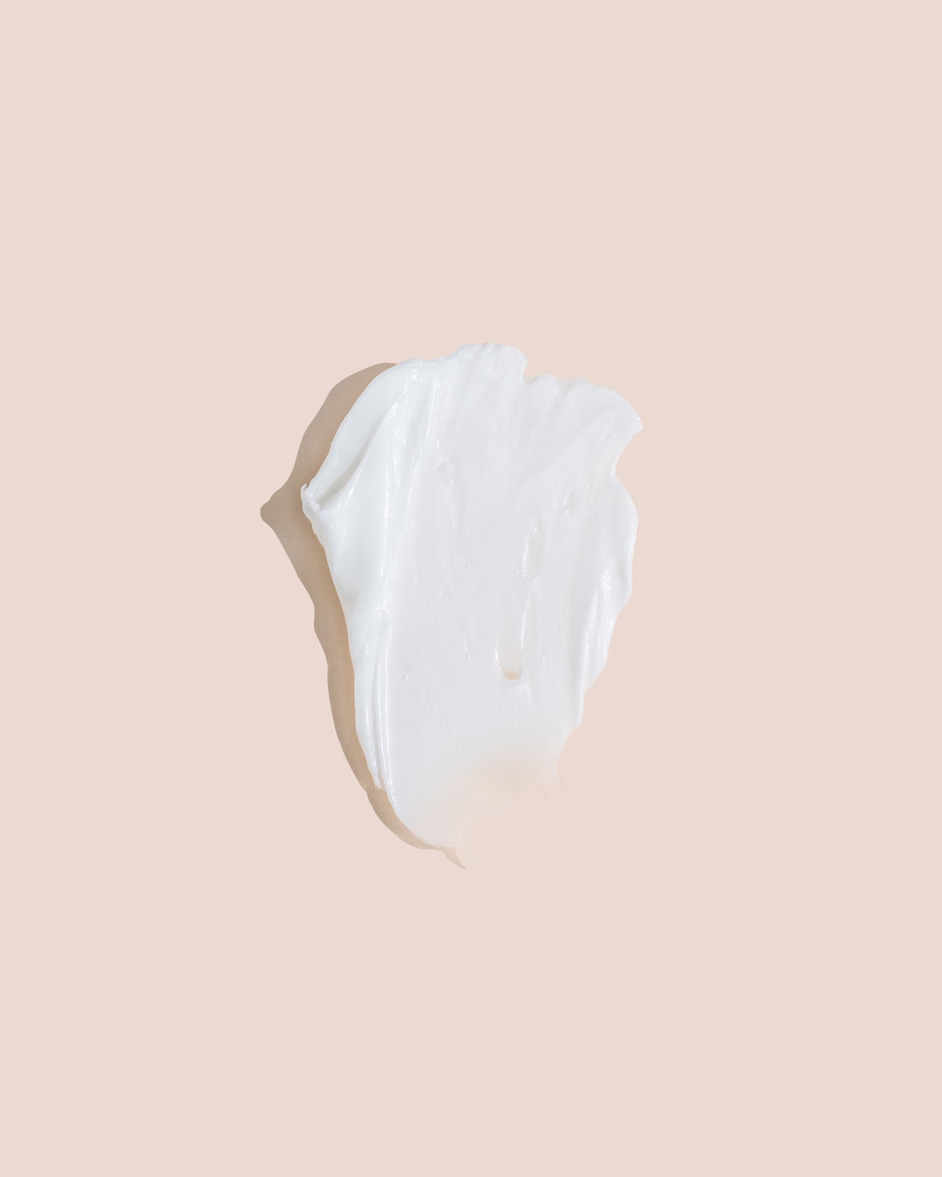 NAK Barber by NAK Hair – Out-Of Control Matte Texture Cream