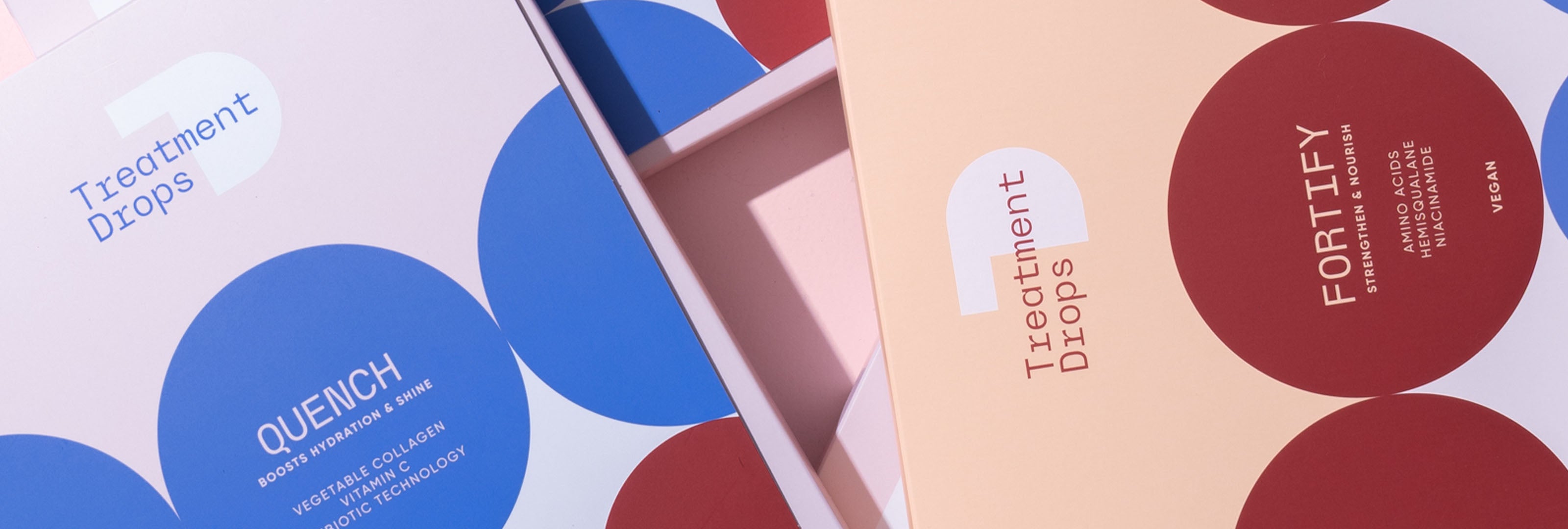 NAK Professional – NAK Hair