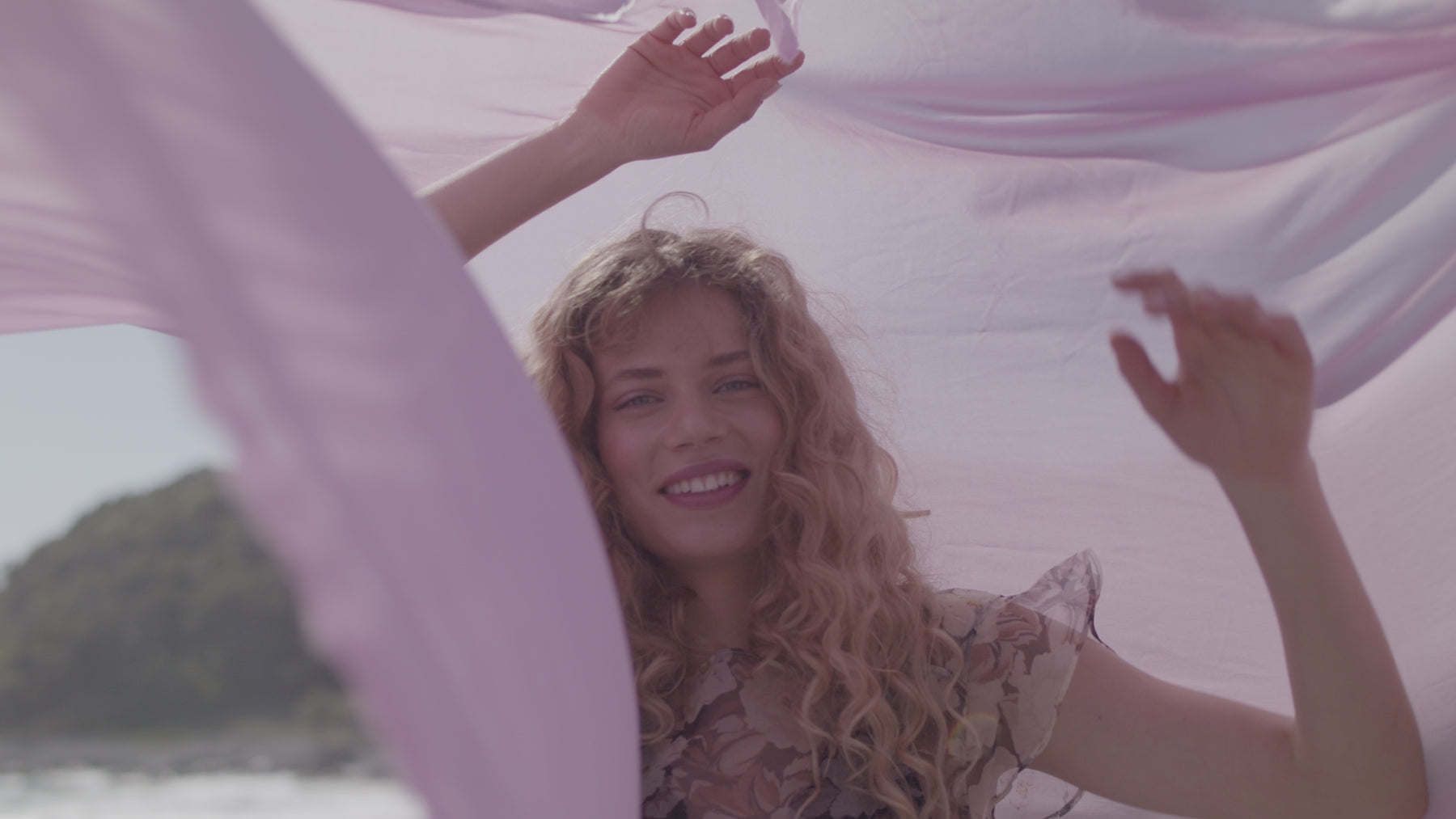 ORI Lab by NAK Hair – Clean, Conscious and Organic Haircare